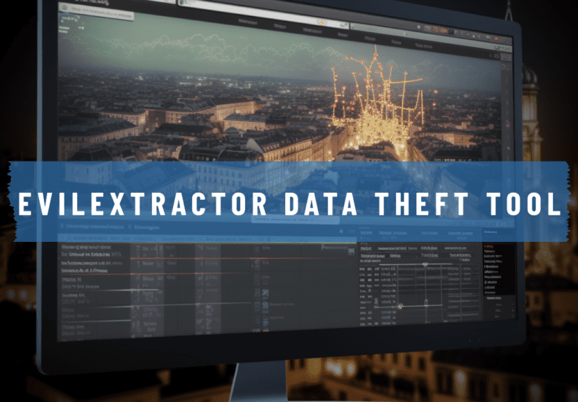 Cyber-Consult.org | Cybersecurity News by Joe Shenouda