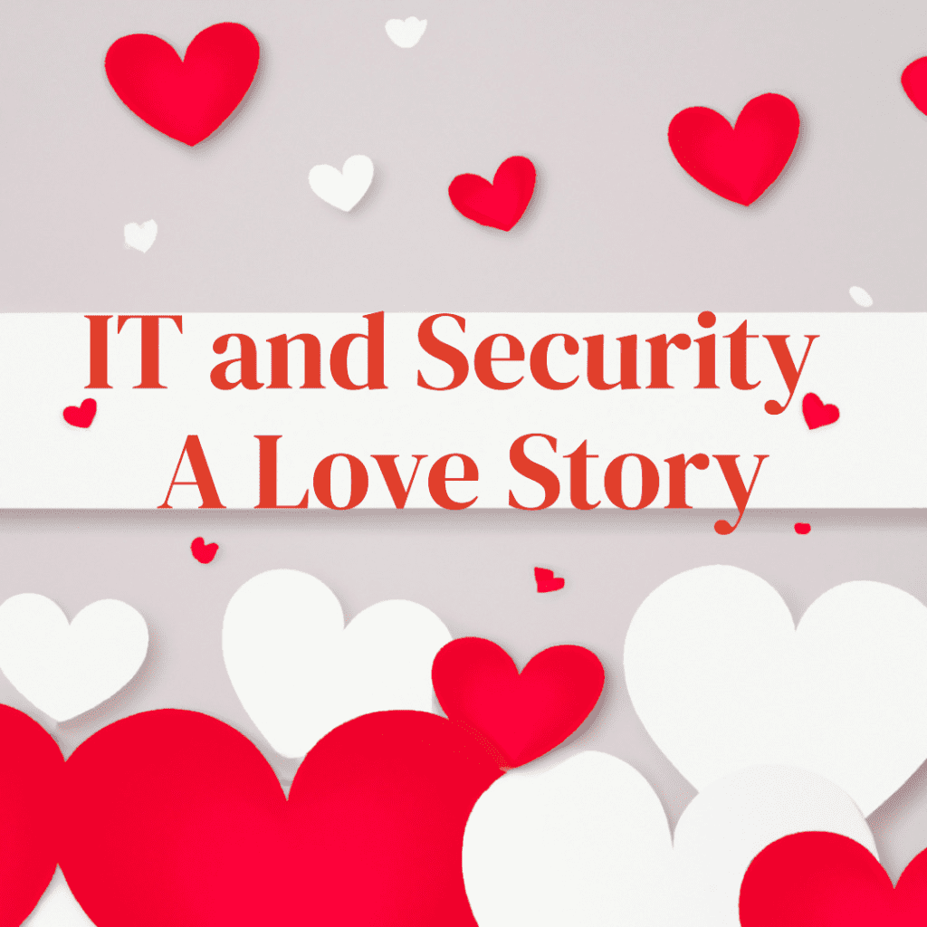 Cyber-Consult.org | Dutch Cybersecurity Company