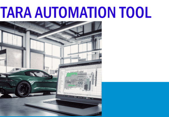 Cyber-Consult.org | Cybersecurity News by Joe Shenouda