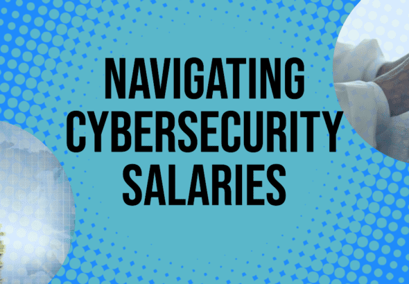 Cyber-Consult.org | Cybersecurity News by Joe Shenouda