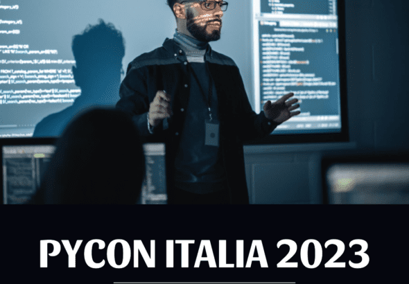 Cyber-Consult.org | Cybersecurity News by Joe Shenouda