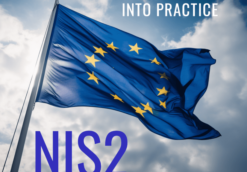 Cyber-Consult.org | Cybersecurity News by Joe Shenouda