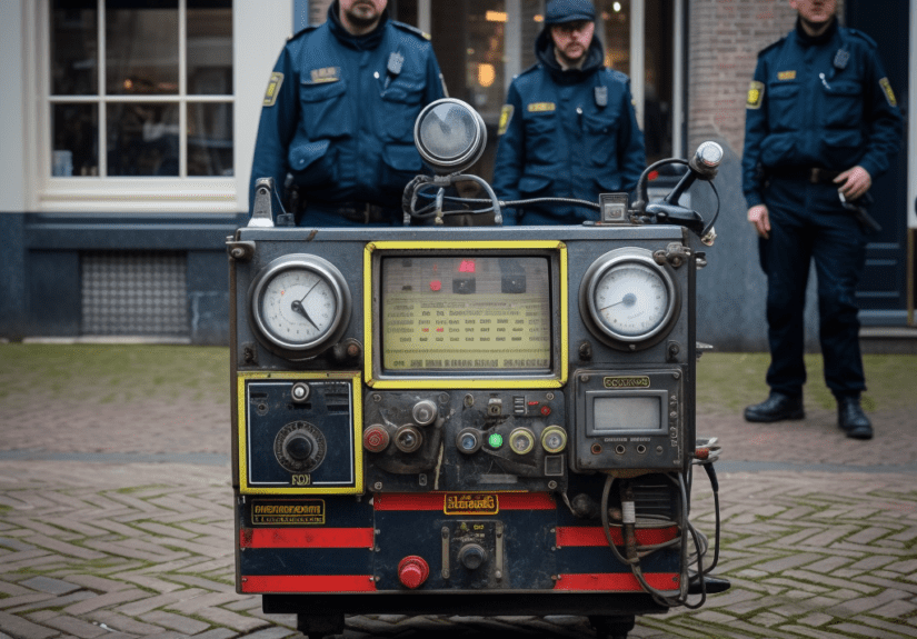 Cyber-Consult.org | Cybersecurity News by Joe Shenouda