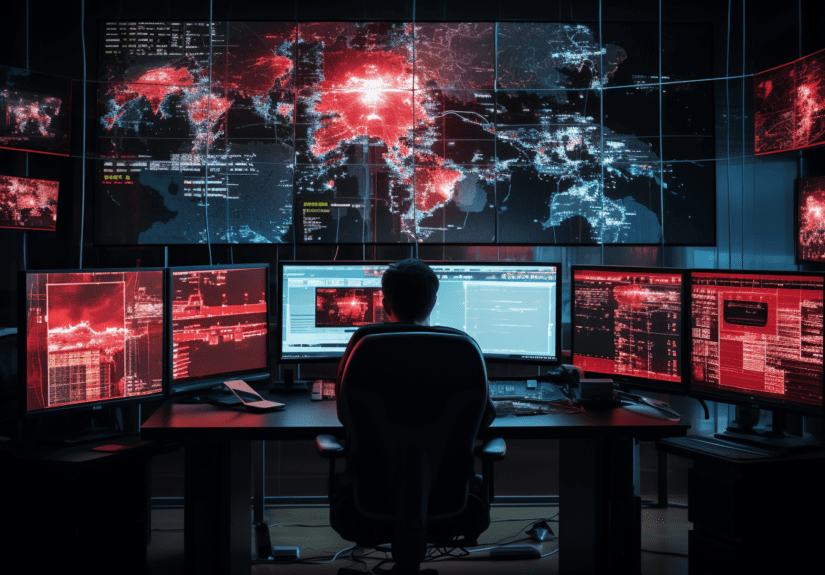 Cyber-Consult.org | Cybersecurity News by Joe Shenouda